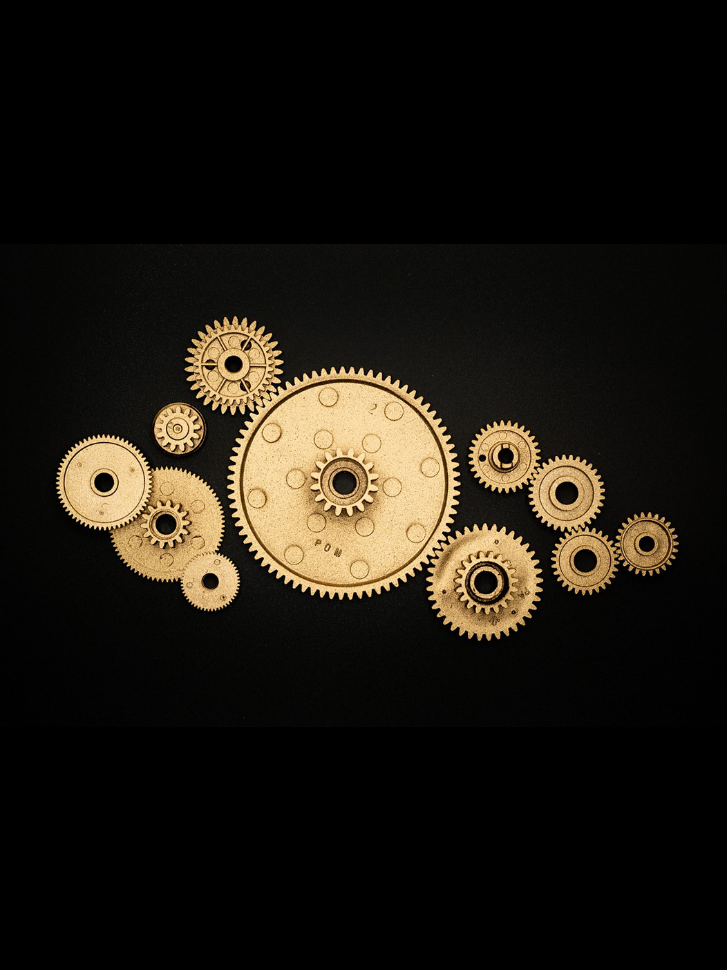 Pourquoi et comment soutenir la gouvernance et la collaboration ...