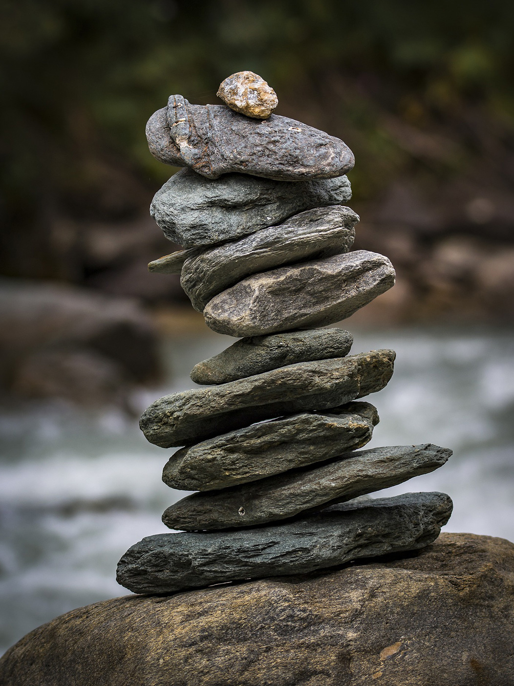 Que signifie VUCA ? - Sofeelink